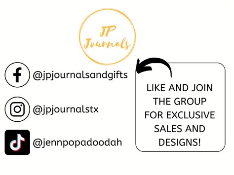 Chore Chart Template Editable And Printable Daily And Weekly Etsy