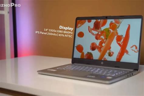Intip Rekomendasi Laptop Intel Core I Gen Termurah Dengan Spek Unggulan Urban Bekasi
