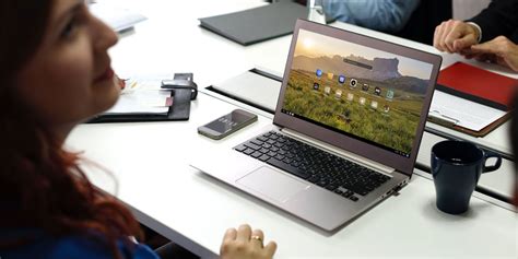 Endless OS May Be The Best Linux Version For New Computer Users