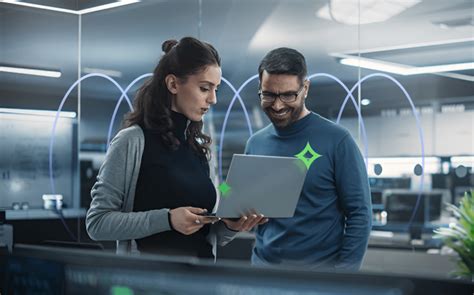 Productivity — Flowlu