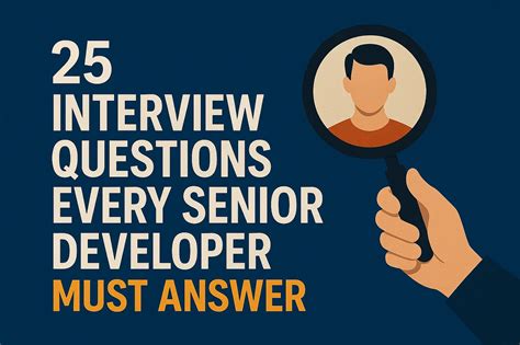 Dsa Recursion In Algorithms How It Works And When To Use It By Adarsh Gs Medium