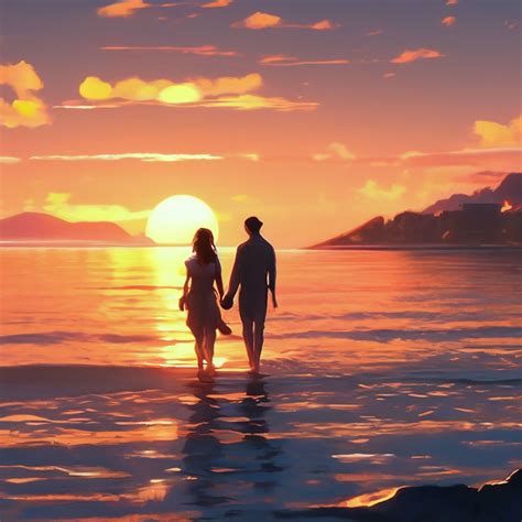 Милана ♥️ — профиль пользователя в Шедевруме