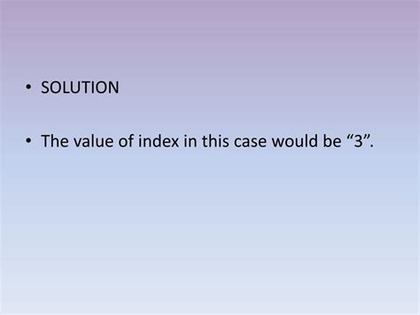 Ppt Microcontrollers Powerpoint Presentation Free Download Id 2223904