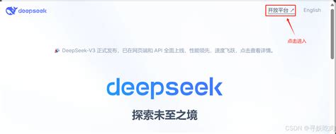 Visual Studio Code 使用 Deepseek V3 教程 Visual Studio Deepseek Csdn博客 Eroppa