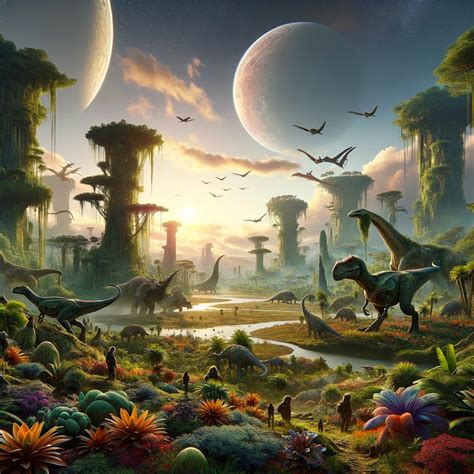 Zero Shot Image Classificationsegmentationdetection With Clip By Isaac Helix Medium