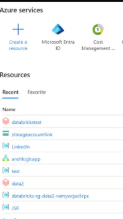 Azure Azuredatafactory Dataengineer Tips Learning Dataanalytics