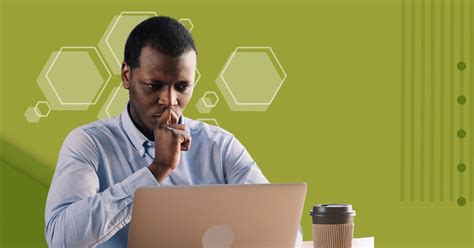 Skillup Online On Linkedin Should I Choose A Career In Ai Or Data Science Skillup Online