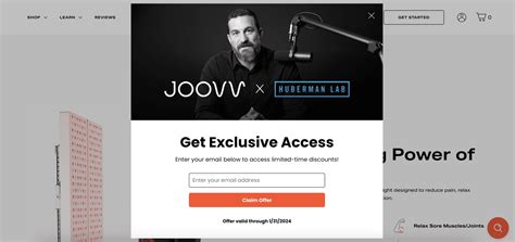 11 Lead Capture Popup Examples For Generating Leads Rapidly Optimonk Blog