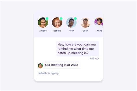 Dynamic Realtime Apps With Pusher And Laravel