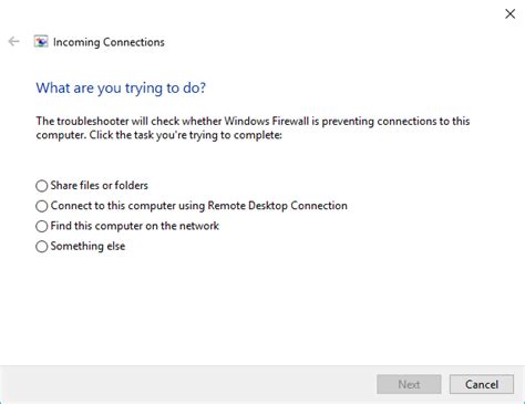 How To Use Built In Troubleshooters Of Windows 10 To Fix Problems