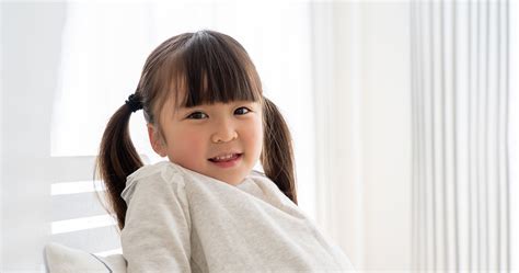 受験をしない小学生も「19×19までの暗算」をマスターしよう！ 小学生がたった1日で19×19までかんぺきに暗算できる本 ダイヤモンド