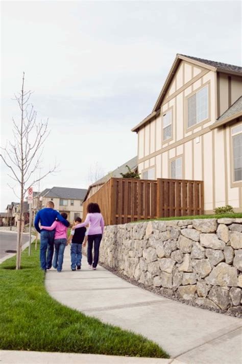 How To Remove Colored Mulch Stains From Concrete Hunker