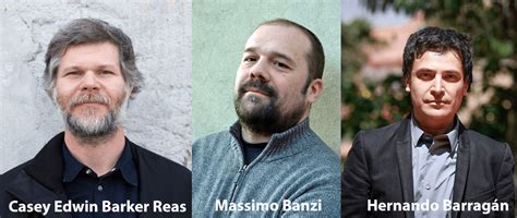 آردوینو چیست؟ ـــــ تاریخچه و کاربردها هم رویش