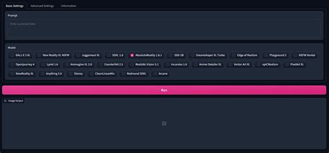 Announcing Hornyhub New Nsfw Ai Image Generator Platform