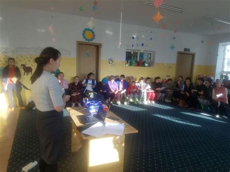 ЗАСГИЙН ГАЗРЫН БОЛОН ТӨРИЙН АЛБАНЫ ЗӨВЛӨЛИЙН ЗАРИМ ТОГТООЛ ШИЙДВЭРИЙГ СУРТАЛЧЛАВ