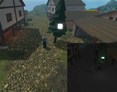 Parallel Luau Developer Preview Announcements Developer Forum Roblox