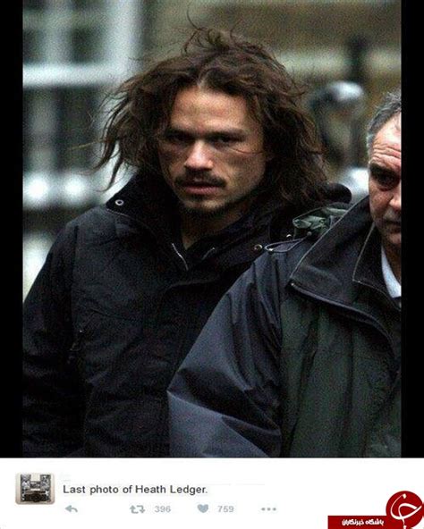 دو سامورایی در حال سیگار کشیدنلحظه برخورد دوگلولهپناهگاه جنگ ویتنام