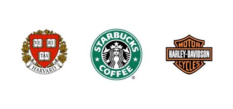 Les 12 Types De Logos Comment Choisir Et Lesquels Utiliser Printoblog