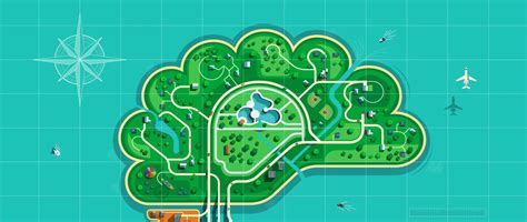 Celebrated Cryptography Algorithm Gets An Upgrade Quanta Magazine