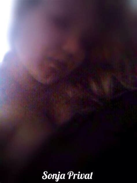 Private SchnappschÃ¼sse At