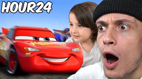 ვაგროვებთ მაქვინის სუპერ მანქანებს Gta5 ში Dannyzarkua Youtube