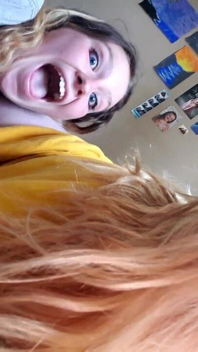 Crazy Girl Watches Friend Get Fucked Part 3 ThisVid Com