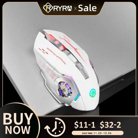 Wireless Mouse Wireless Mouse Org