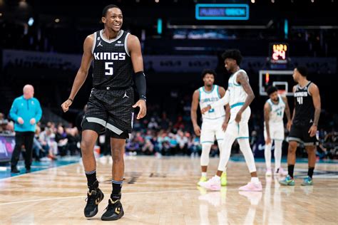 Golden State Warriors Vs Sacramento Kings 11132022 Free Pick Nba