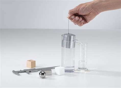 homemade physics experiments homemade ftempo