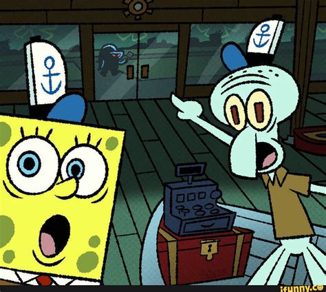 Der Große Soyjak Thread Seite 14