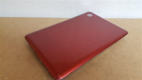 Wholesale Used Laptops Core I Deal Alm Wholesale Ltd