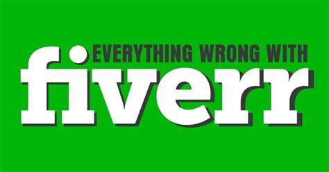 fiverr top rated seller myroque555 fiverr new seller levels