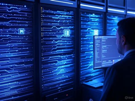 Windows Server 2025 Domain Controllers Fixing Firewall Profile Bugs