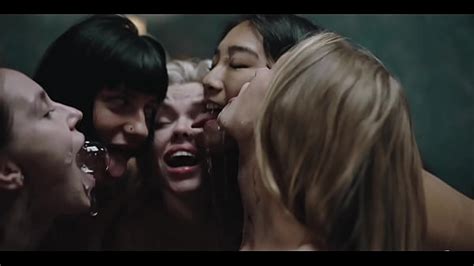 Lesbian Anal Sex Search