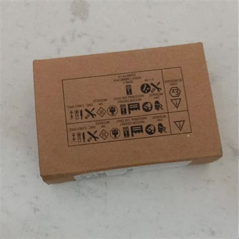 Siemens Analog Input Module Latest Price Dealers And Retailers In India