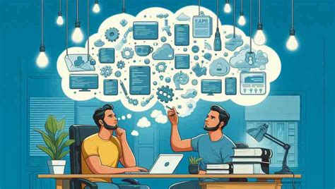 master postman workspaces for api success