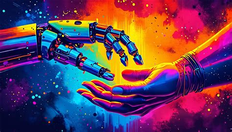 The Risks Of Over Reliance On Automation Quanta Intelligence