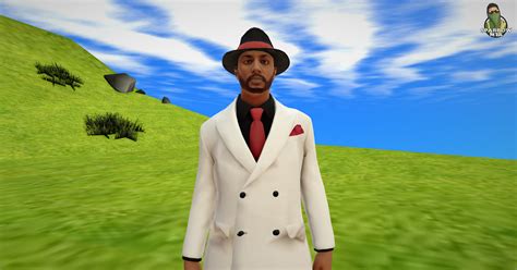 mta sa gta 5 online skin script