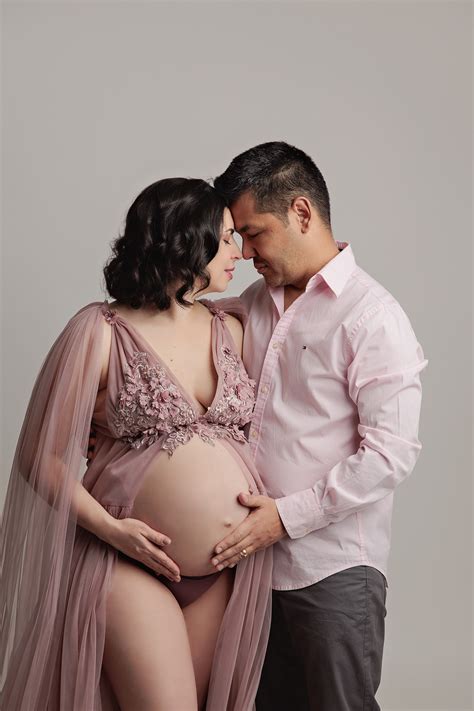 Planning The Perfect Maternity Photoshoot What Week Of Pregnancy Is