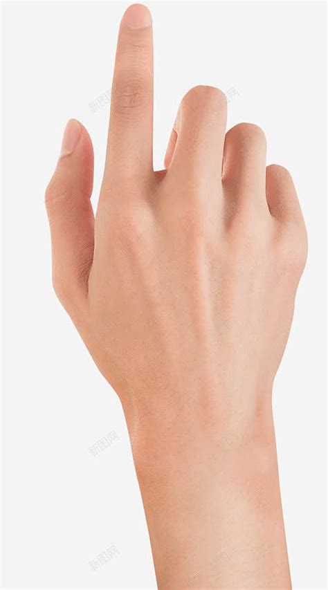手势手按东西png免抠素材新图网 东西 左右手 手势 手按