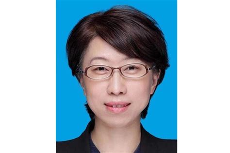 李长萍聊城市委书记聊城军分区党委第一书记搜狗百科