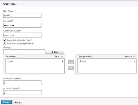 Citrix Command Center Setup Configure Monitor JGSpiers Com