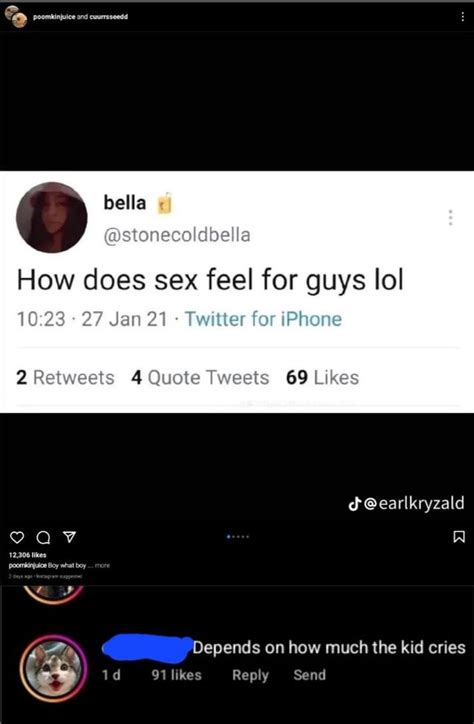 Cursed Sex R Cursedcomments