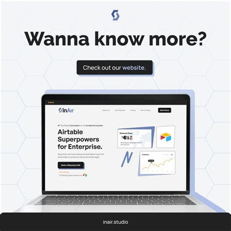 🌟 Dive Into The Magic Of Inair Studio On Our Website Explore A World