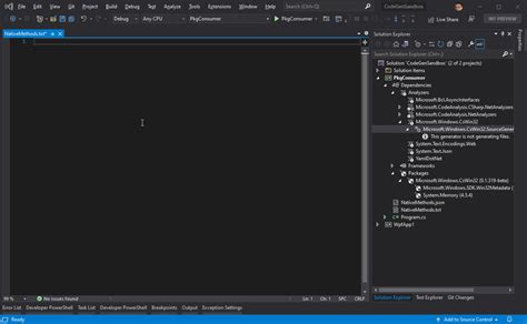 messagebox function winuser h constants are missing · issue 149 · microsoft win32metadata
