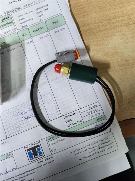 2 5 mm wt sensor 5 v npn at rs 2000 piece in varanasi id 2853912562912