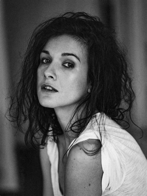 Nawak Le Réseau Du Spectacle