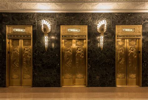 How To Implement Idempotent Apis In Aspnet Core Infoworld