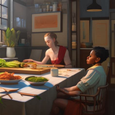 Predict Diet Diversity From Space Socio Ecologically Informed Use Of Satellite Imagery With