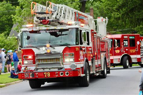 Tom Kwiatkowski Tom Kwiatkowski Added A New Photo — In